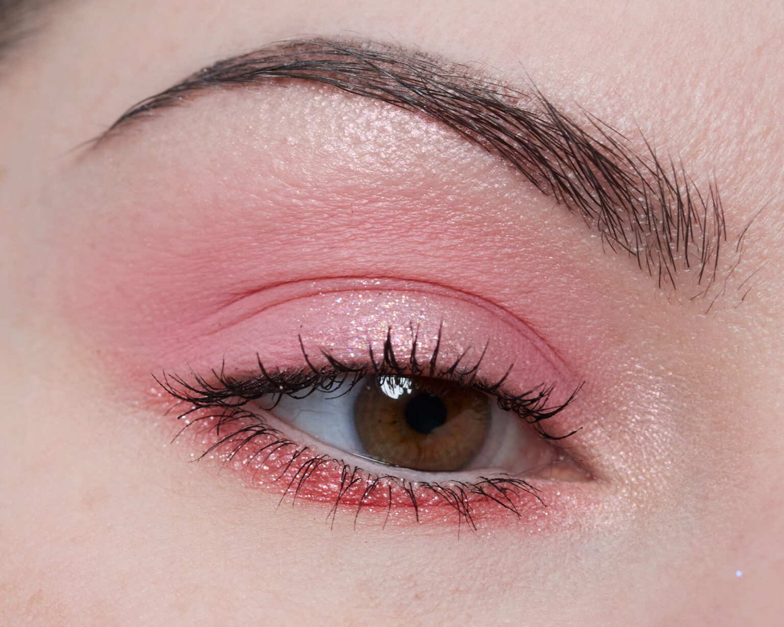 ColourPop Lost In Love Palette Review - Coffee & Makeup