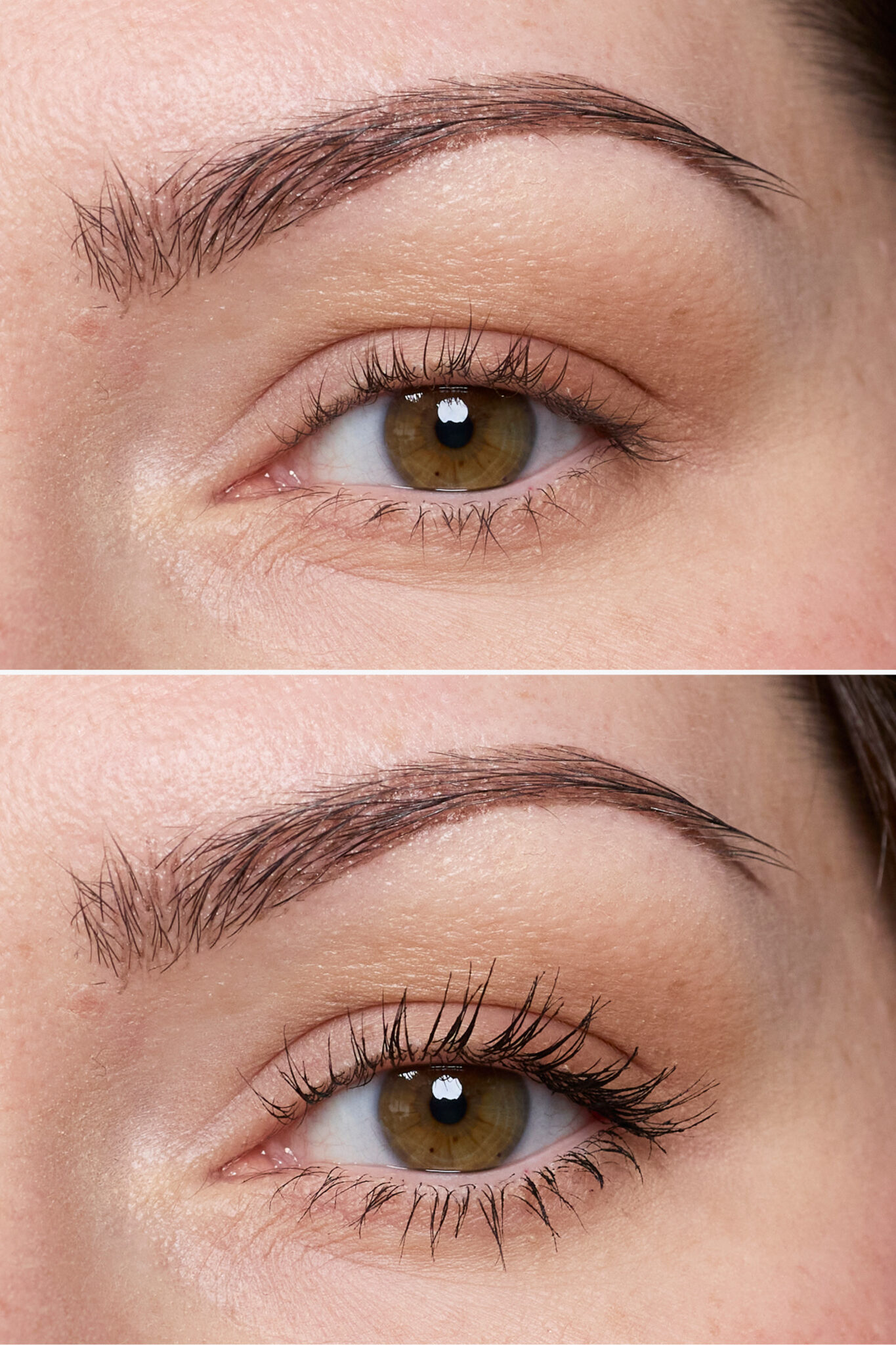 Elf Lash XTNDR Mascara Review - Coffee & Makeup