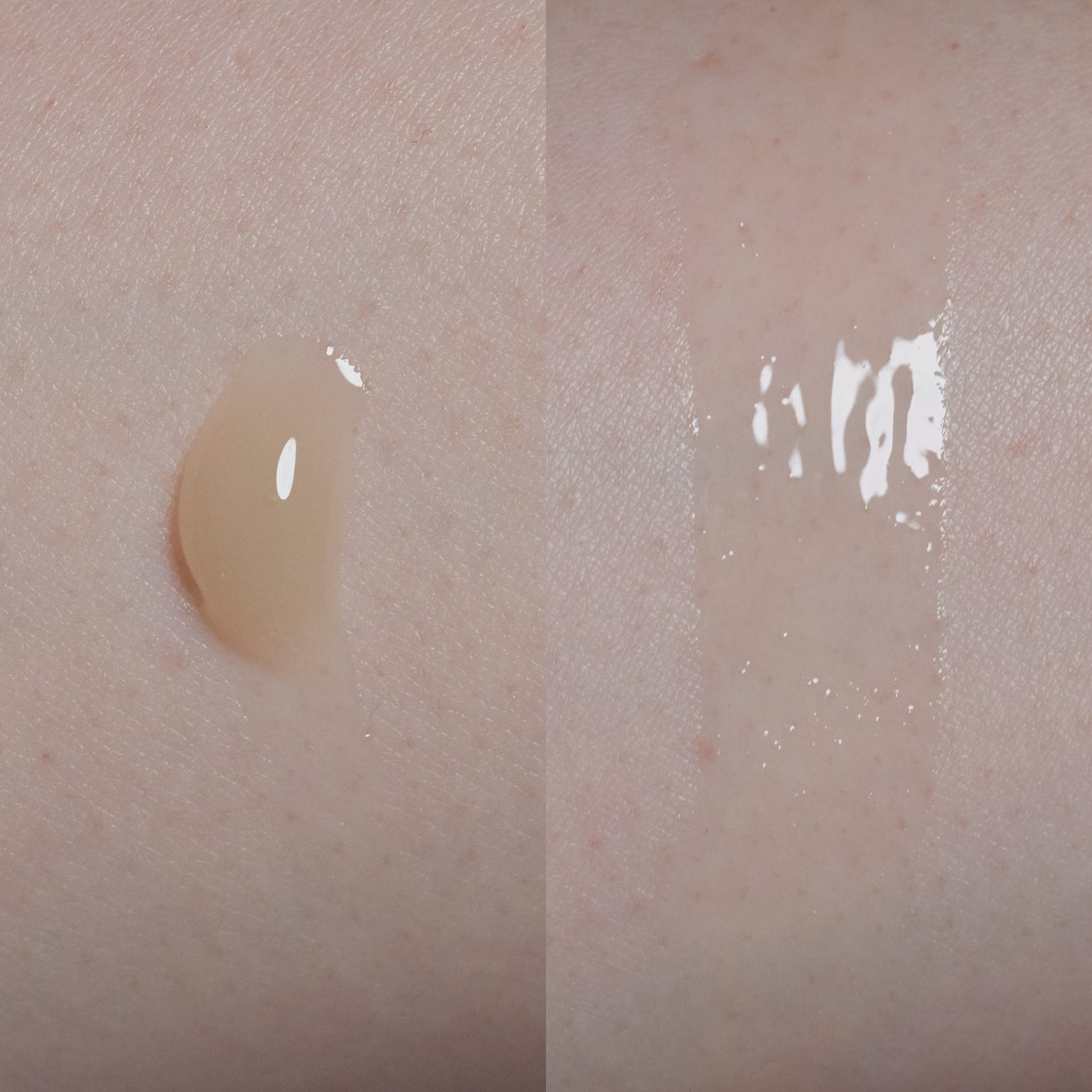 Elf Power Grip Matte Primer Review - Coffee & Makeup