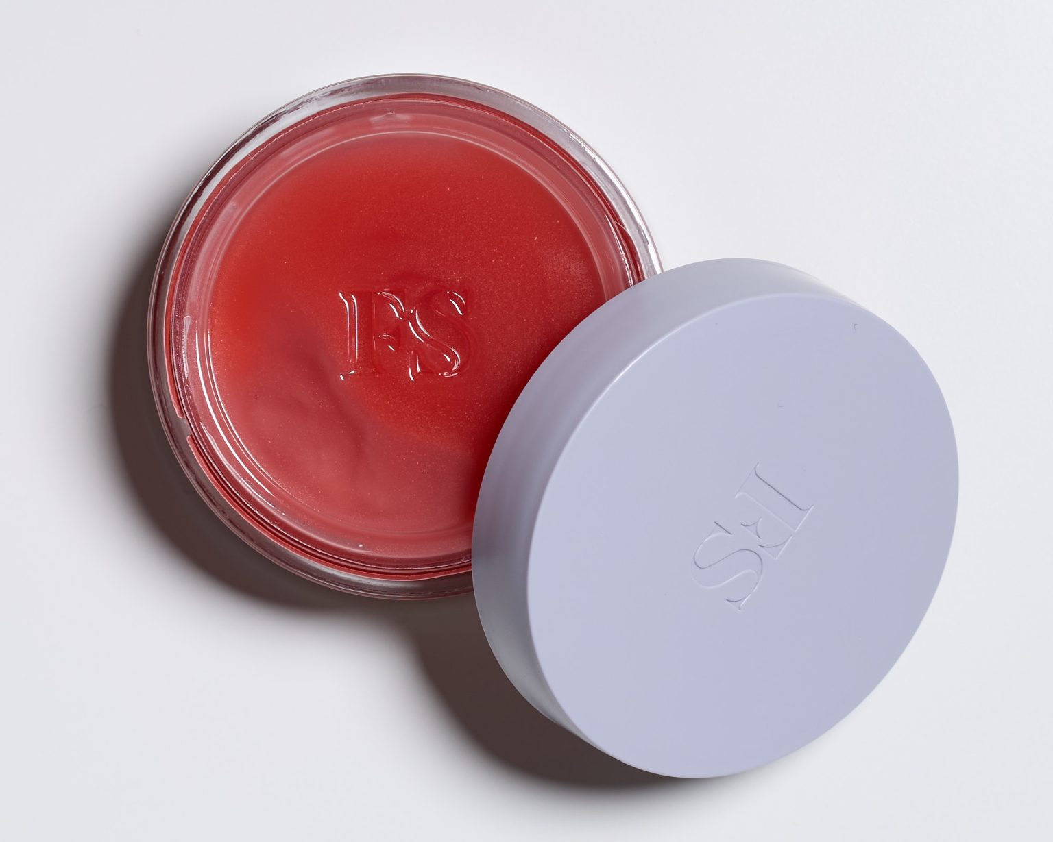 Fenty Skin Cherry Dub Mask Review - Coffee & Makeup